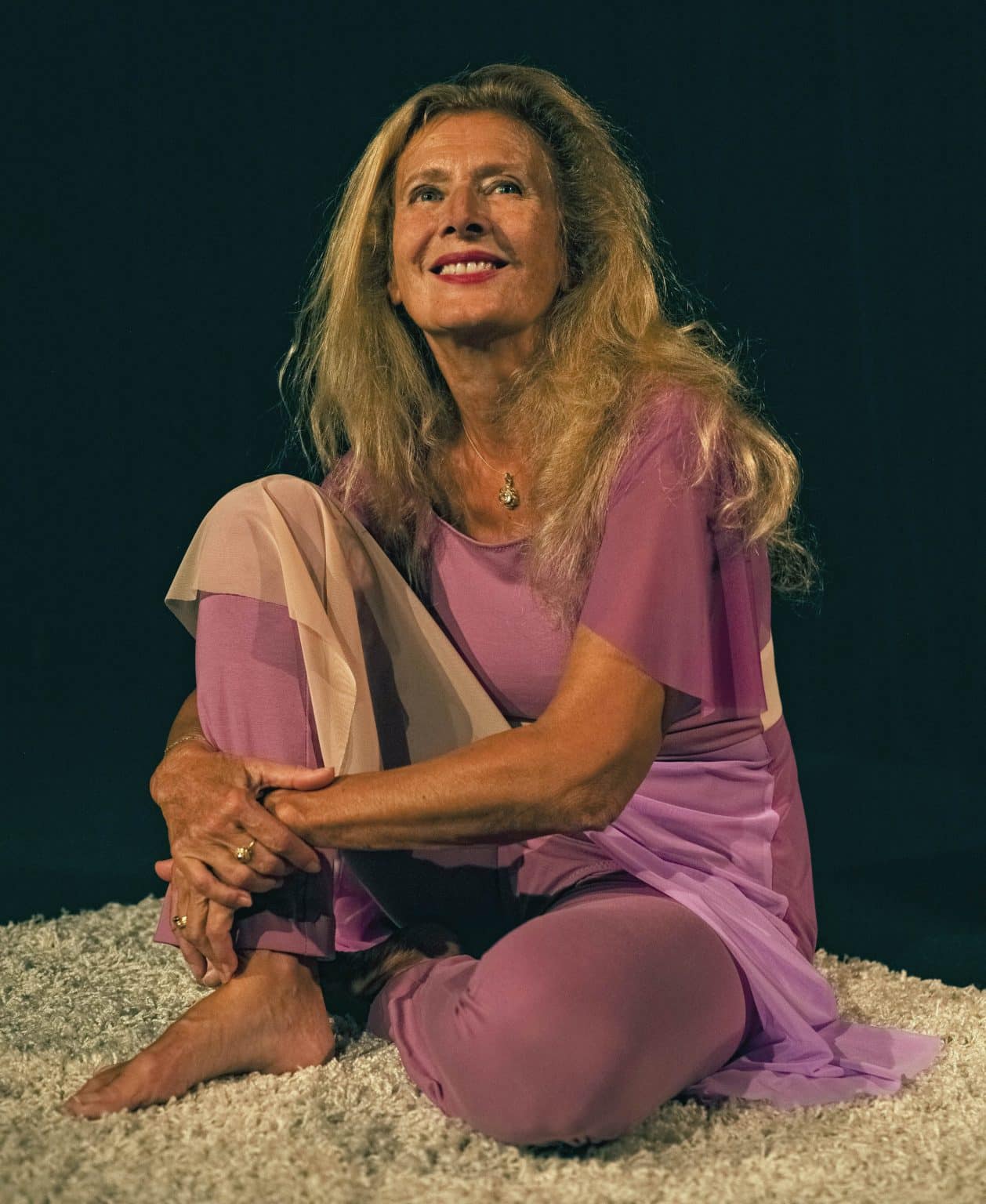 Home - Dominique Dimey